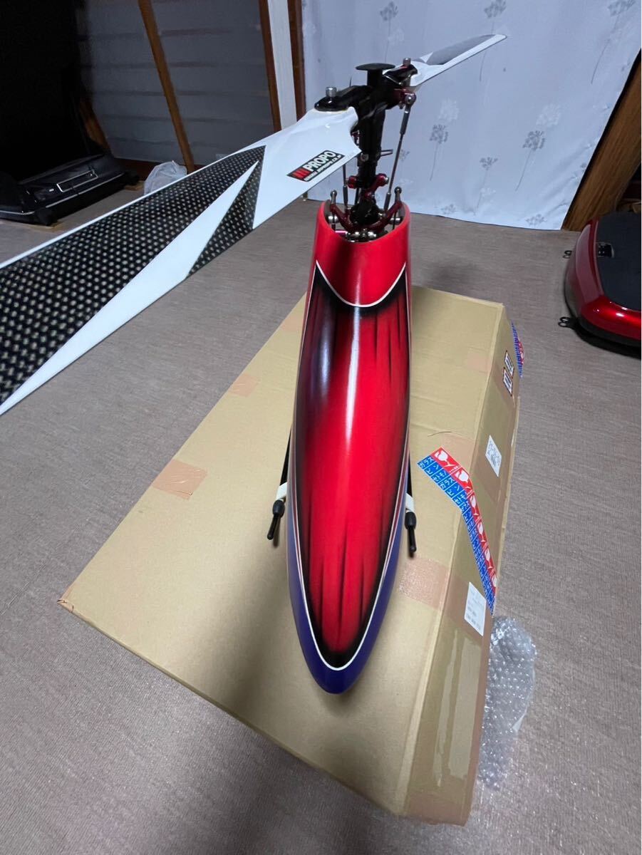 Yahoo!オークション - JR PROPO エアスキッパーE8レジェーロ