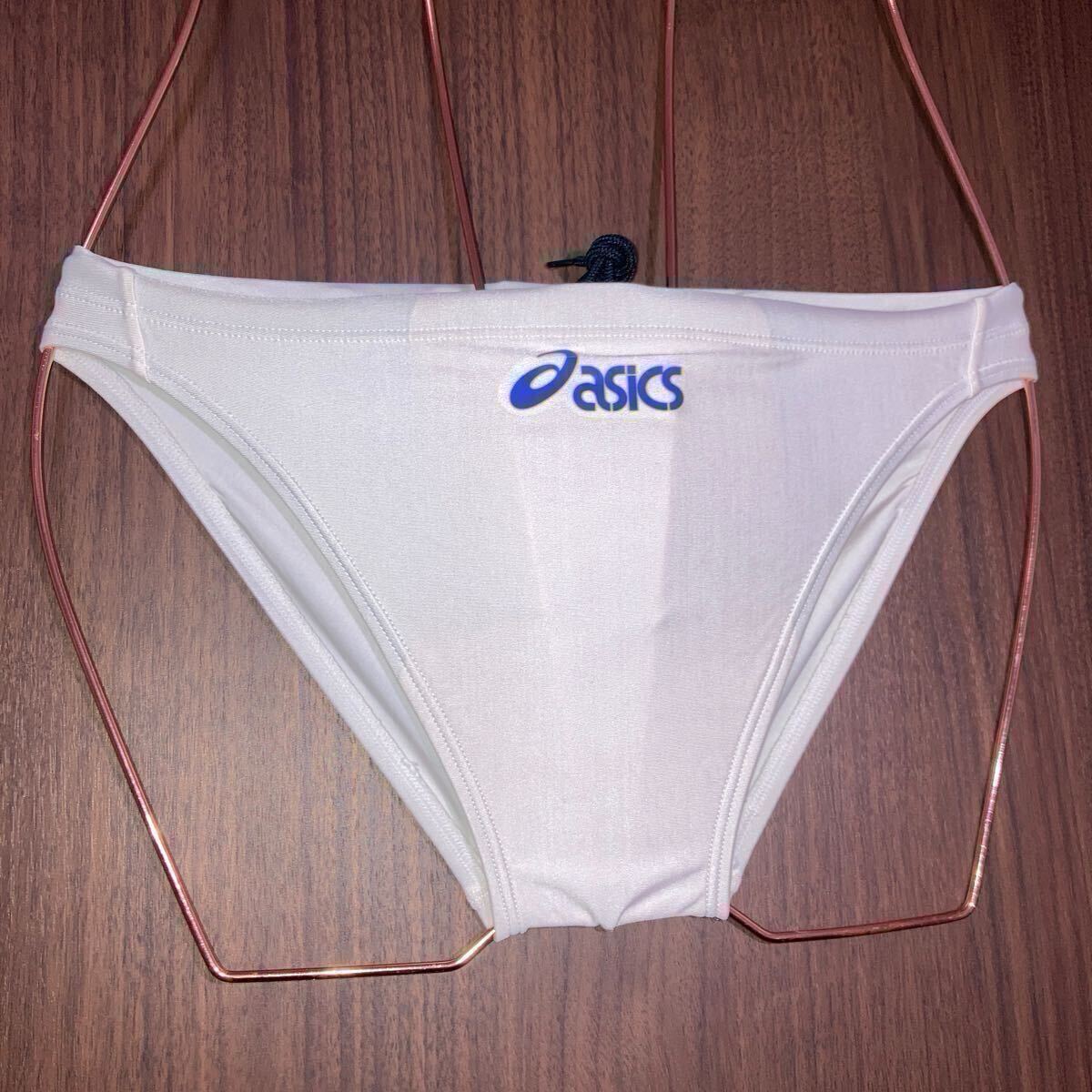 Yahoo!オークション - 【USED】旧ロゴ asicsハイドロCD size (XO)88-92...