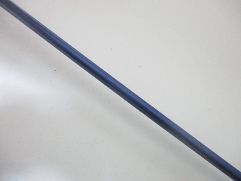 Yahoo!オークション - 【GRAPHITE DESIGN】Tour AD VR-7 (X)／ホンマ H...