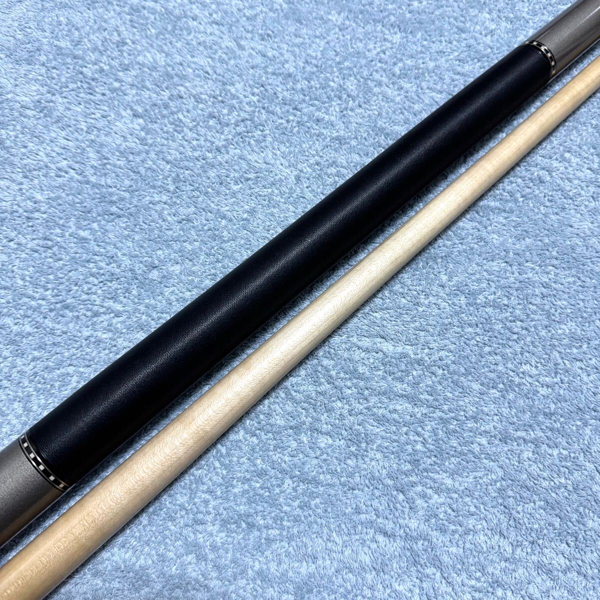 Yahoo!オークション - MEZZ CUES EC7-SSw LIMITED