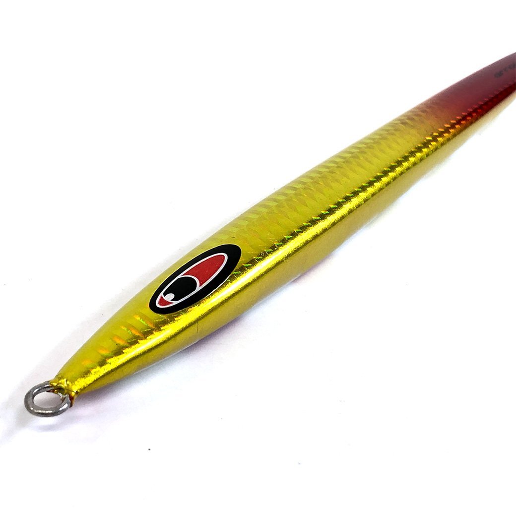 Yahoo!オークション - K J70 シーフロアコントロール アロー 260g 約21...