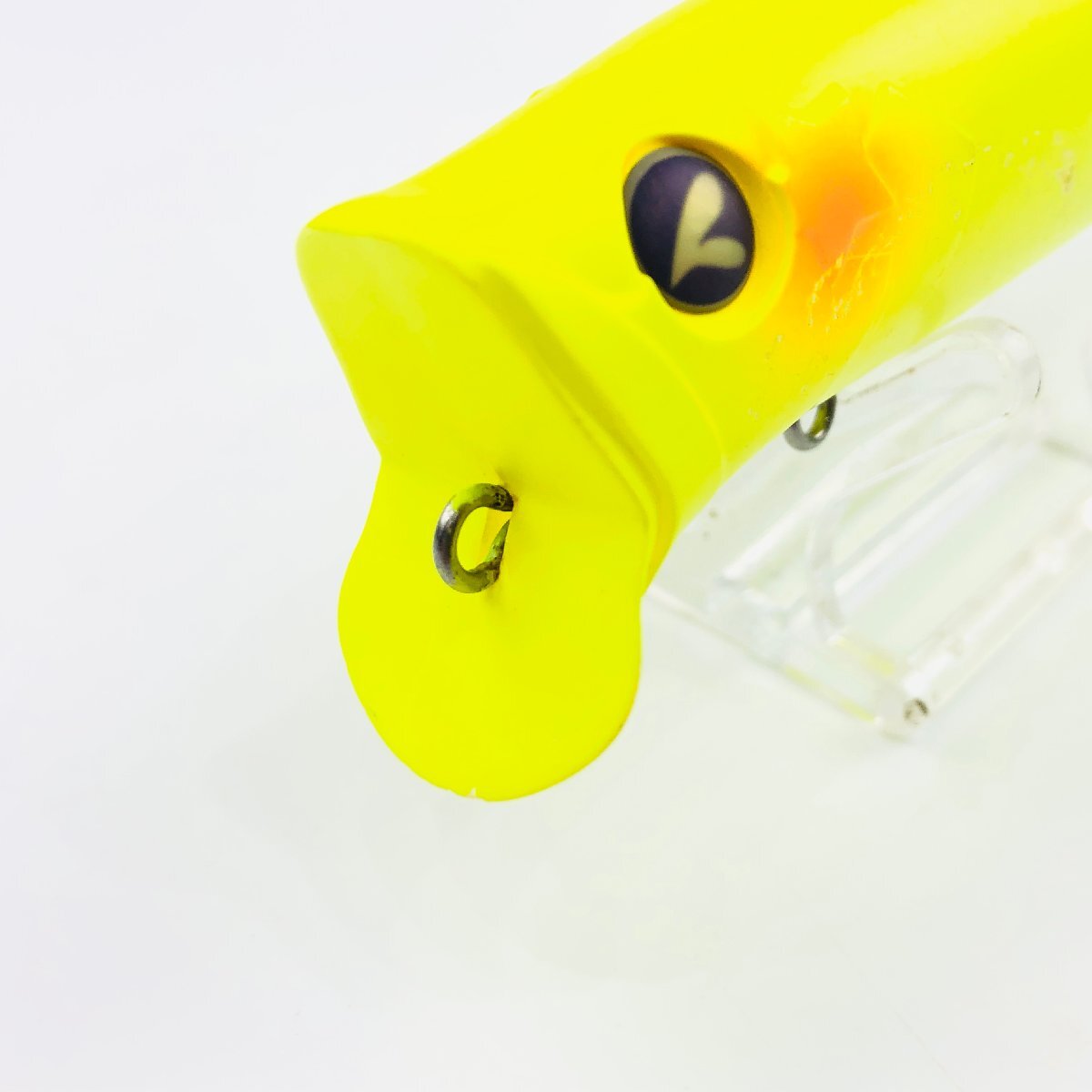 Yahoo!オークション - 【限定カラー/R94】ブルーブルー ガボッツ150 マ...