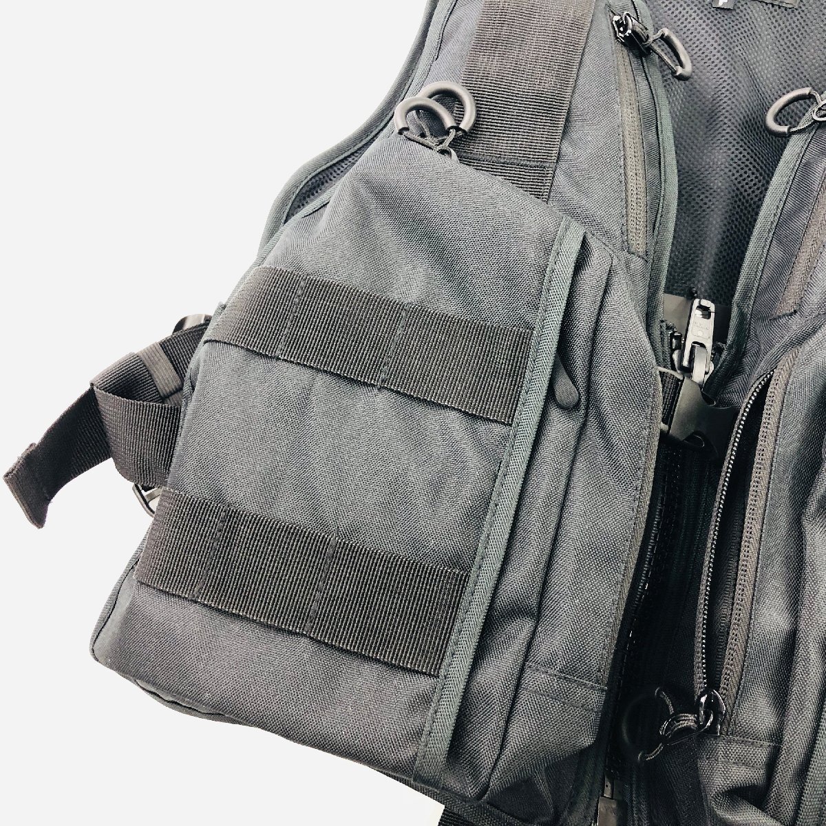 Yahoo!オークション - 【未使用】タカミヤ XOOX ゲームフローティング...