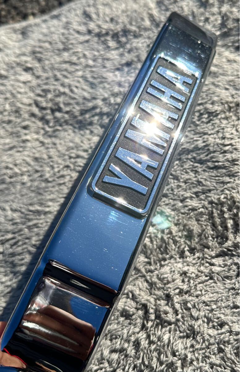 Yahoo!オークション - XJ ステムカバー