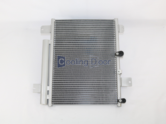 Yahoo!オークション - キャンター コンデンサー【MK426326】FB70・FD7...