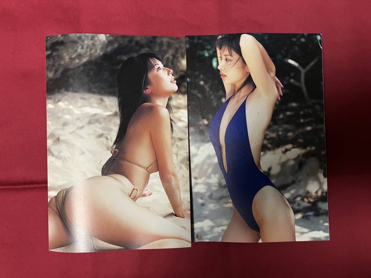 Yahoo!オークション - 小林恵美ファーストDVD Emi Fカップ グラド...