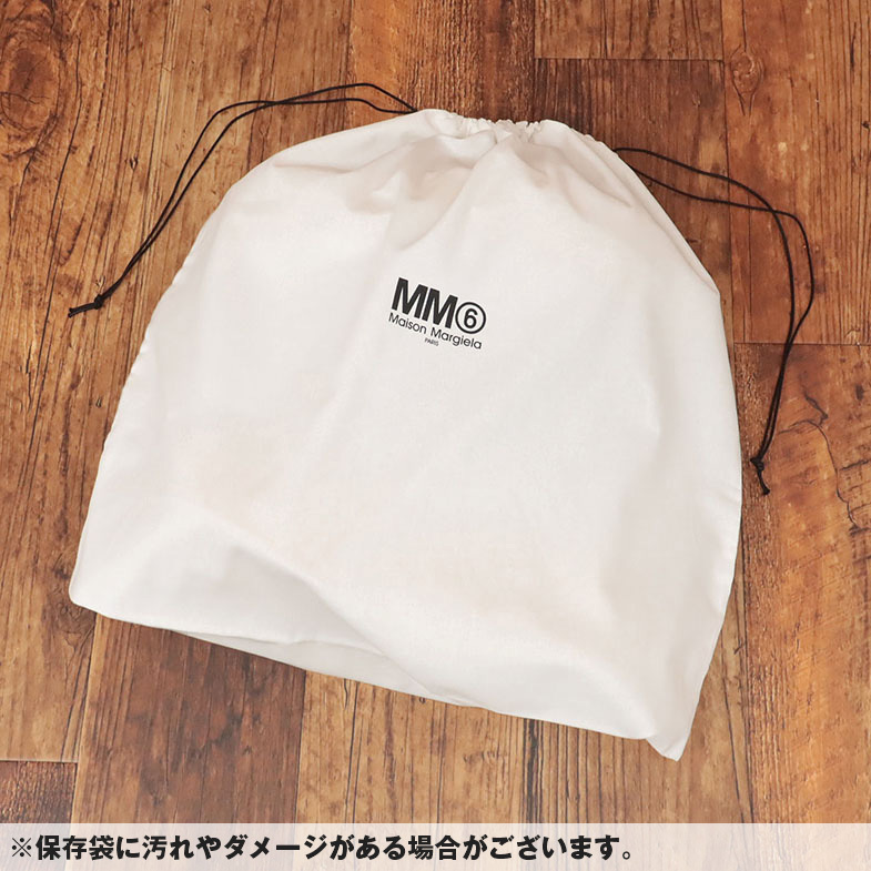 Yahoo!オークション - 1円/MM6 Maison Margiela/39(24-24.5cm)/訳 レザ...