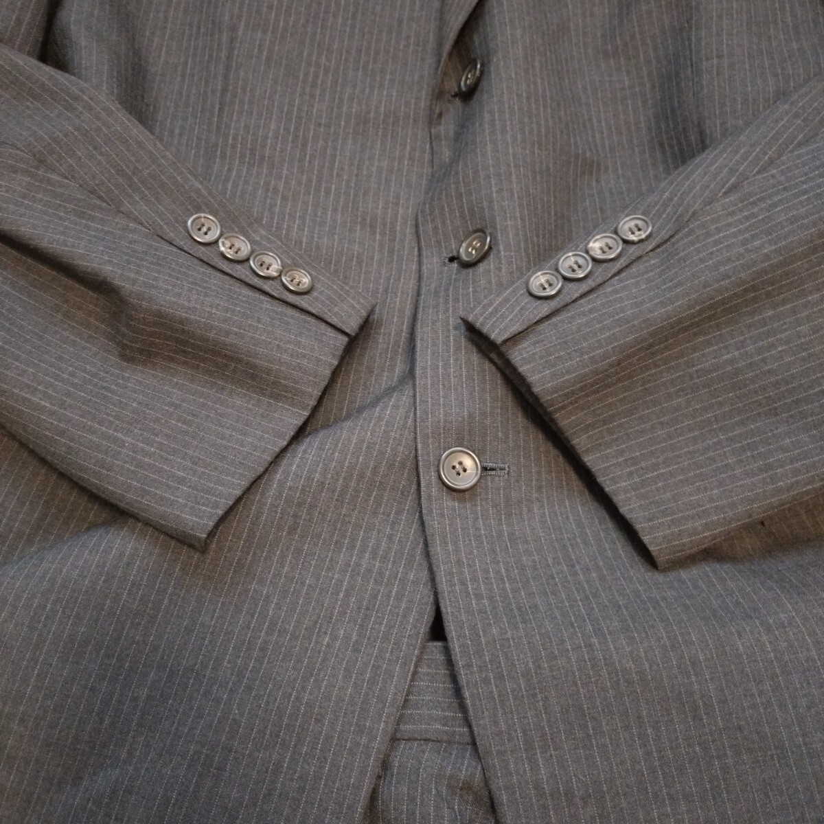 Yahoo!オークション - 超希少XL ニューヨーカー【圧倒的高級感】NEWYOR...