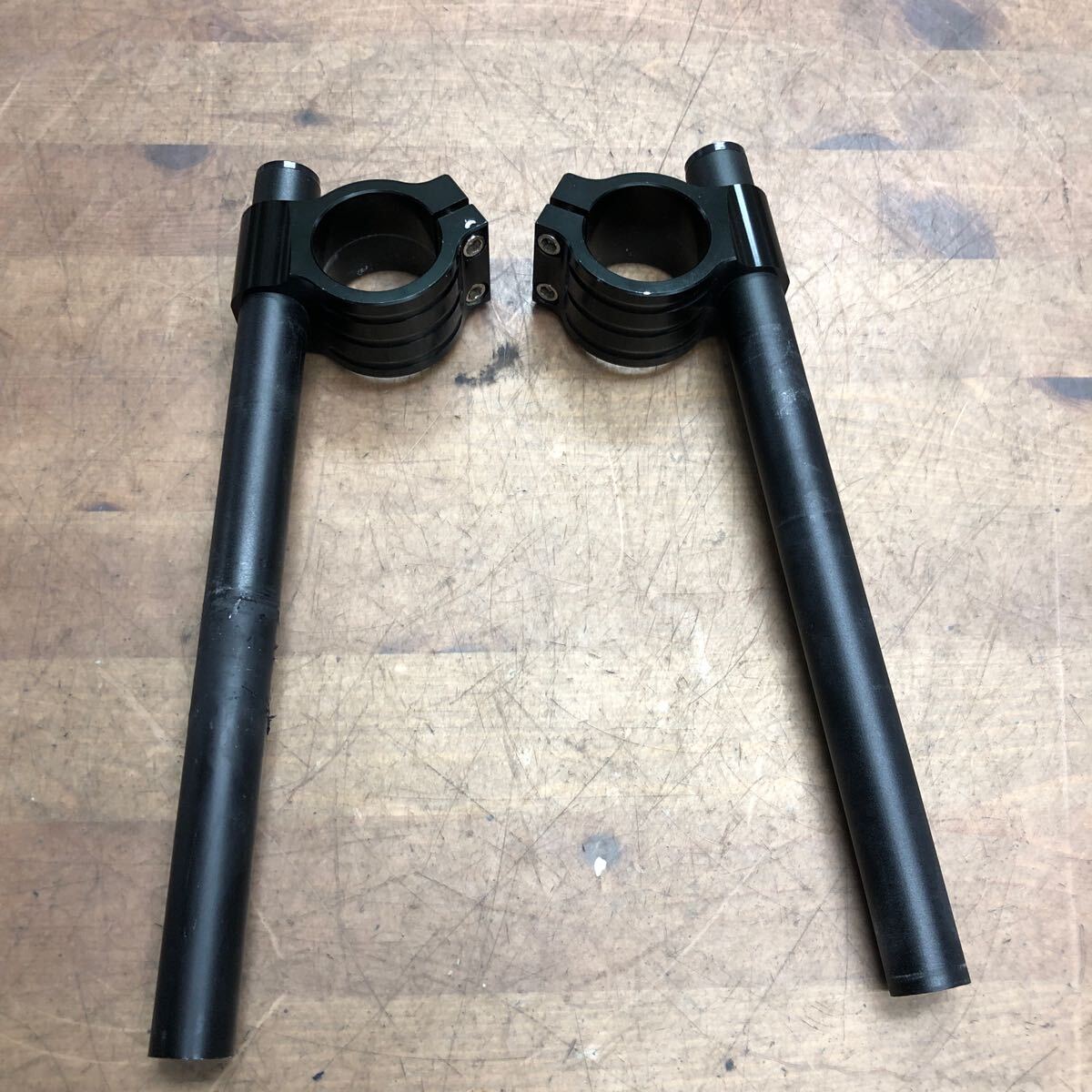 Yahoo!オークション - Ninja400 EA100G-A94〜外し ハンドル