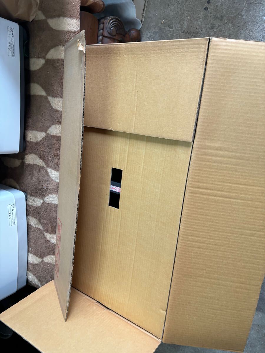 Yahoo!オークション - NISSO NEW スティングレー R313 水槽 キャビネッ...