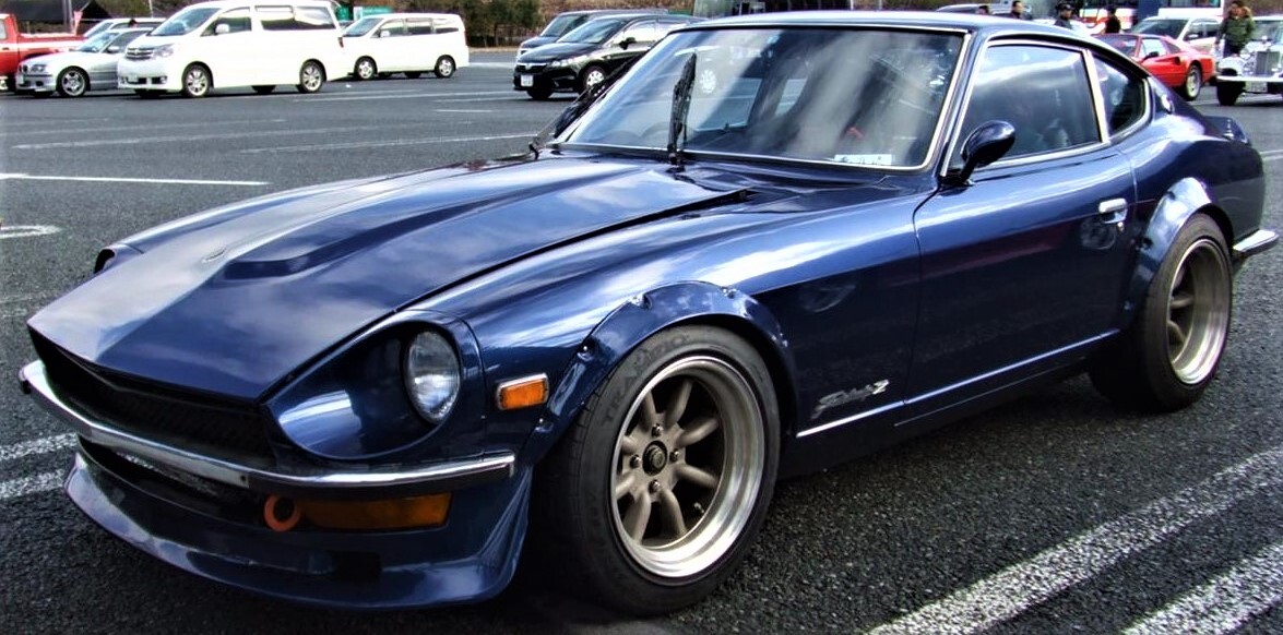 Yahoo!オークション - 新品未開封 京商 フェーザーMK2 クリアボディ 2...