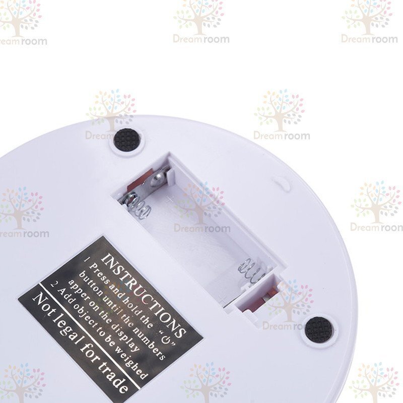 Yahoo!オークション - 小型で高機能 0.1g～1kg 精密デジタルスケール ...