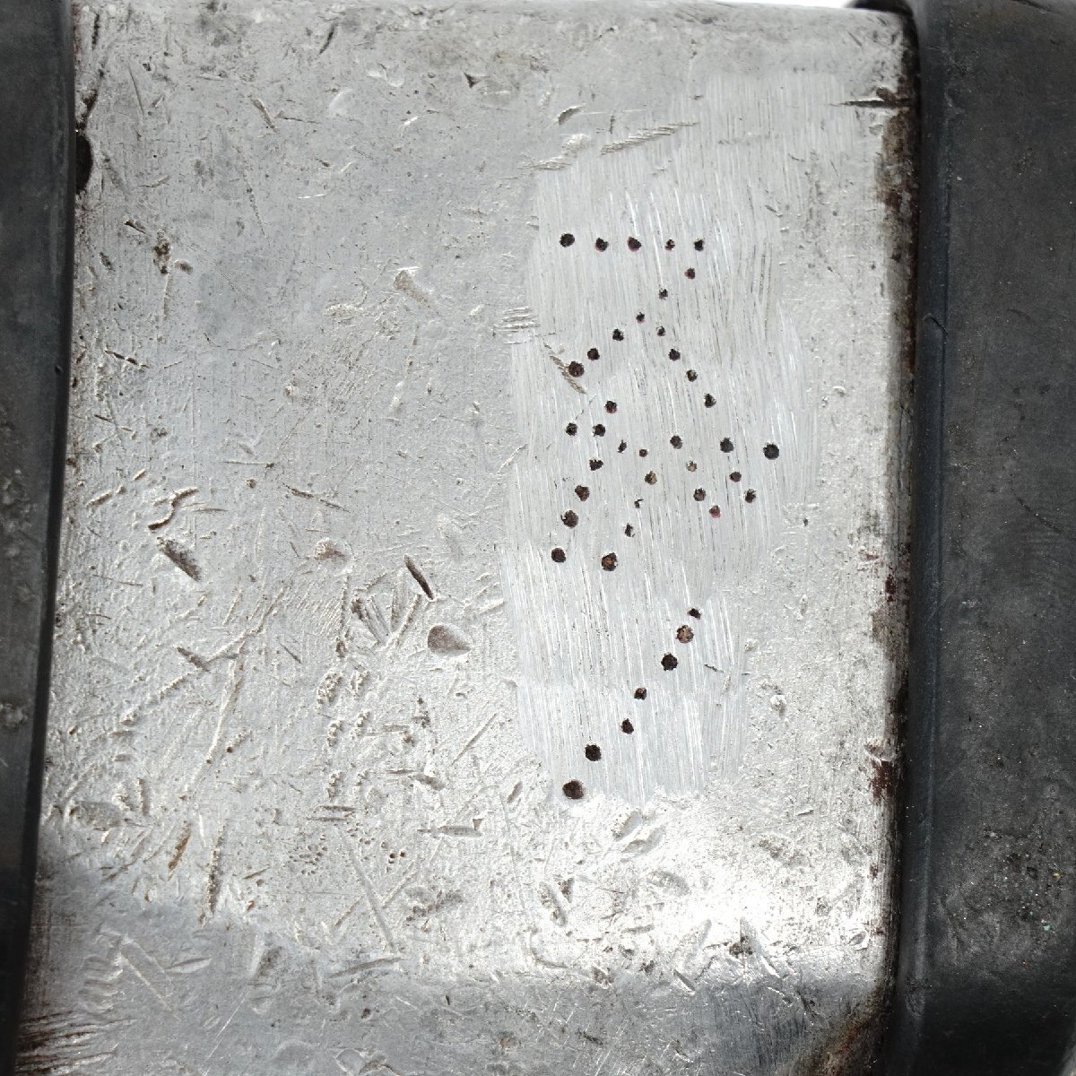 Yahoo!オークション - 空研 KUKEN エアーインパクトレンチ KW-140P 最...