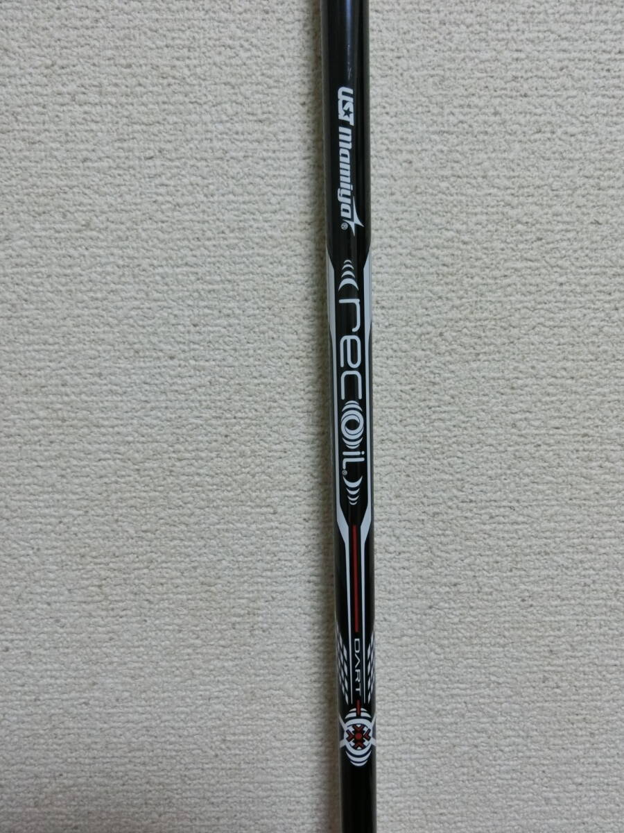 Yahoo オークション 正確に再現 Mamiya Recoil Dart 75h F4 S 98 8c