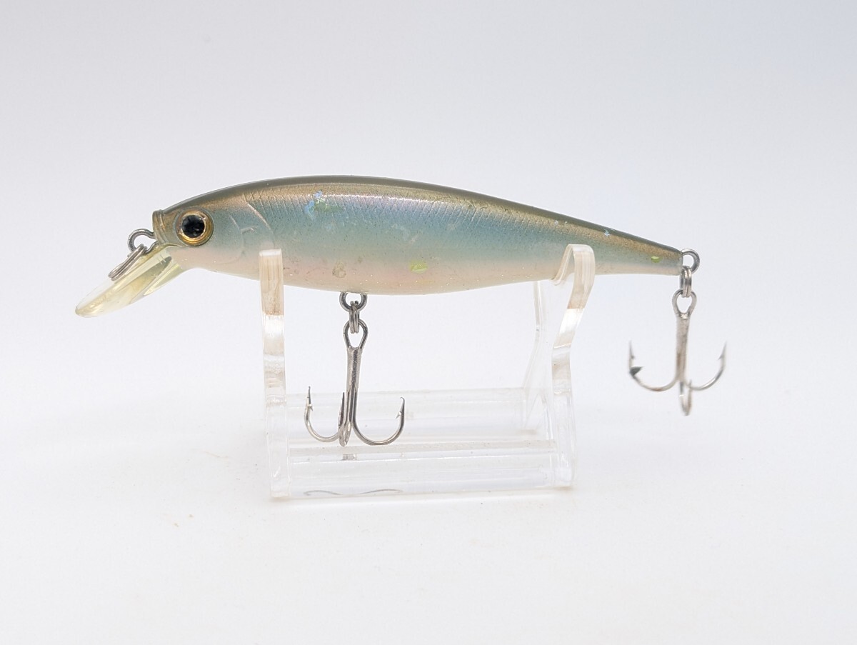 Yahoo!オークション - B3-7571ラッキークラフト LUCKYCRAFT ビーフリー...