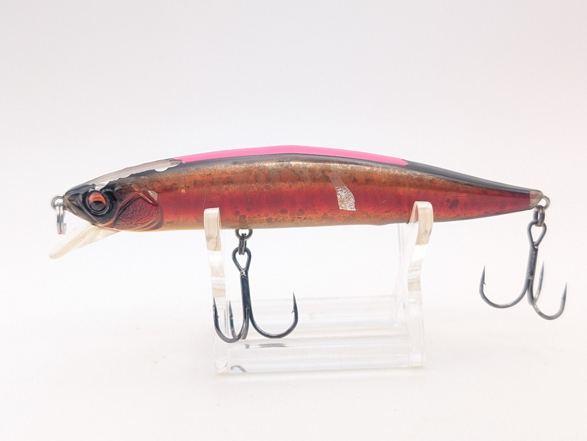 Yahoo!オークション - J-7654イマカツ ゲキアサ II アライブローラー