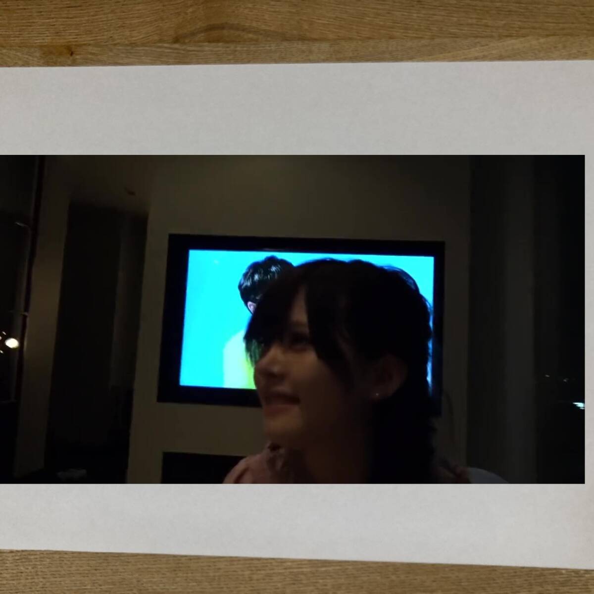 Yahoo!オークション - 757 AVカタログ