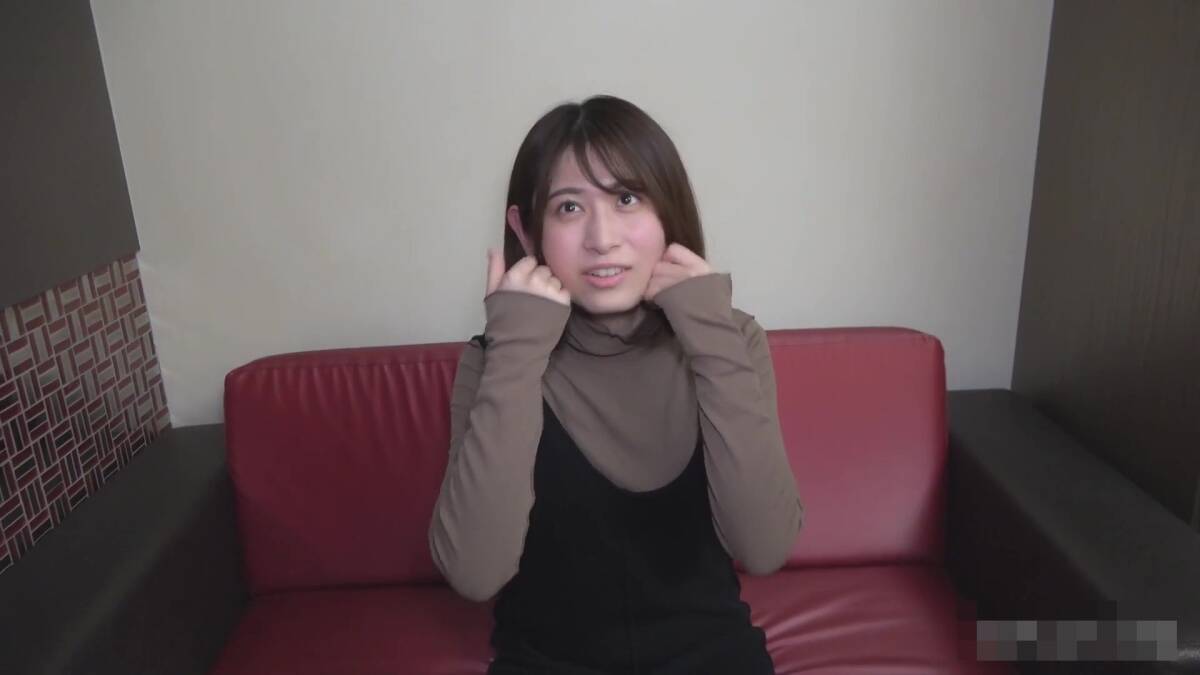 Yahoo!オークション - 237 AVカタログ