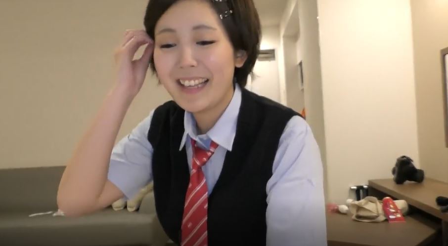 Yahoo!オークション - 470 AVカタログ