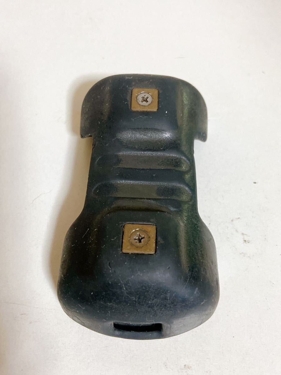 Yahoo!オークション - 極東 パワーゲート パルコン ラジコン リモコン ...