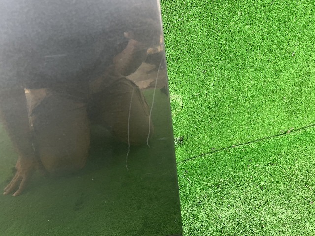 Yahoo!オークション - ポン付け H18年 200系 ハイエース スーパーGL 右...