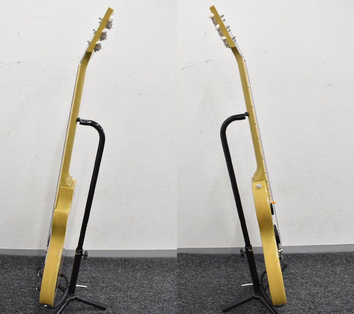 Yahoo!オークション - 9436 中古品 Gibson Les Paul SPECIAL #20234000...