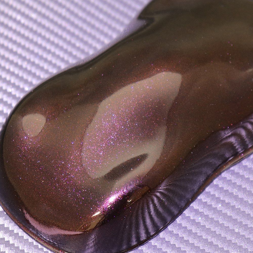 Yahoo!オークション - PG80 パラディ/ファーブルレッド （希釈済） 4L/...