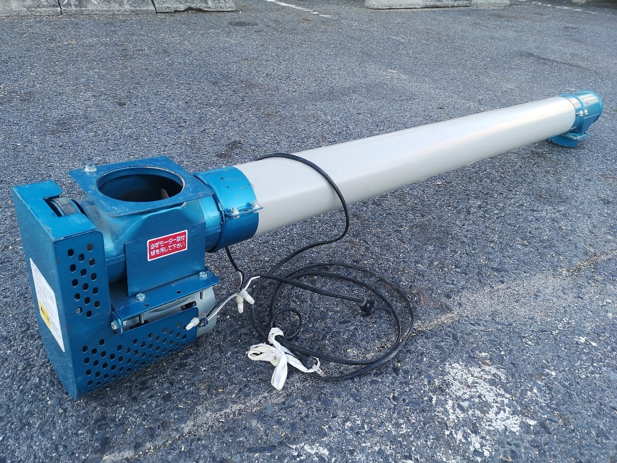 Yahoo!オークション - （滋賀）ホクエツ ハイコン SKH-B 単相100V 滋賀...