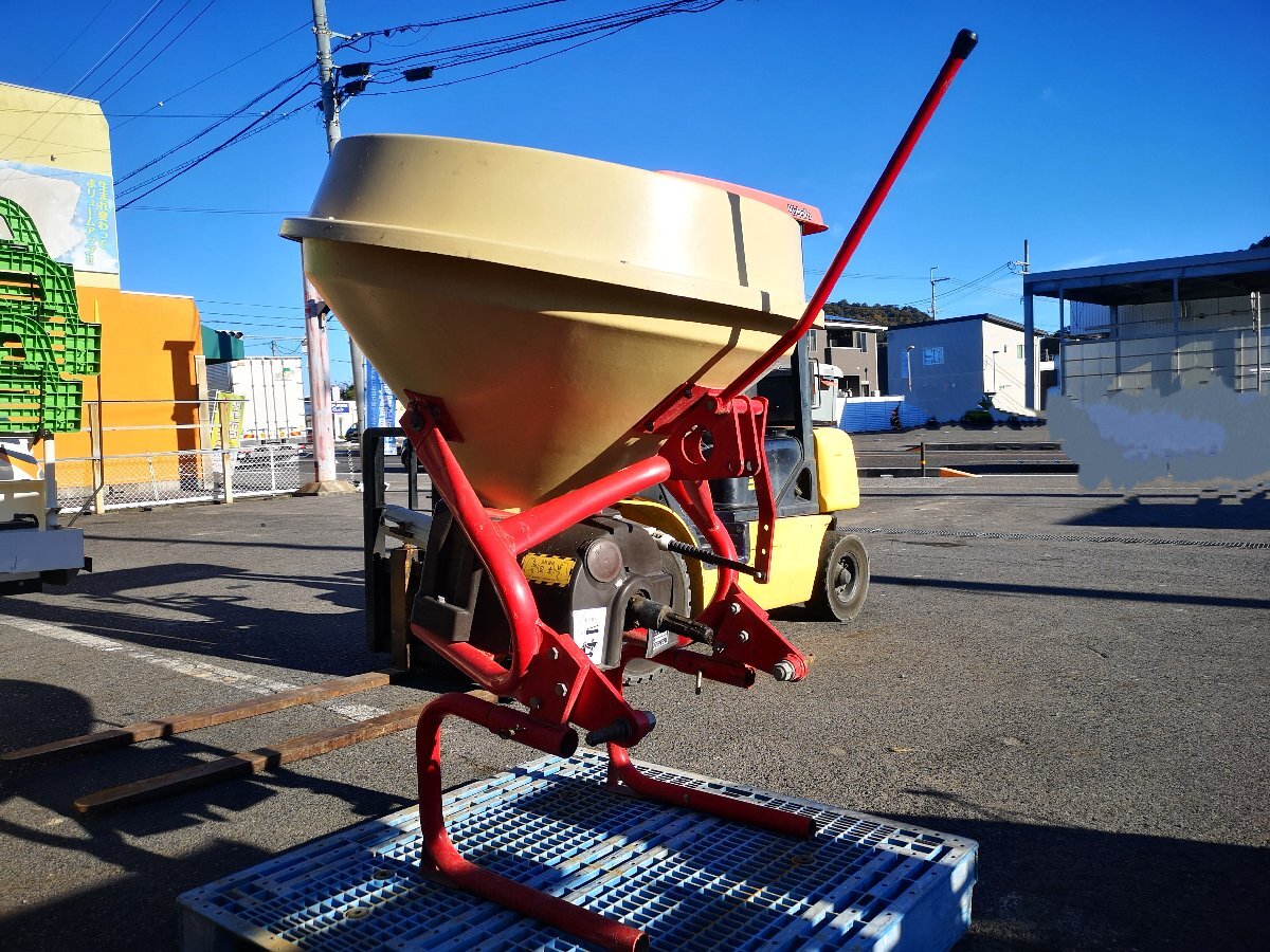 Yahoo!オークション - （滋賀）ニプロ ブロードキャスター MP306‐OS ...