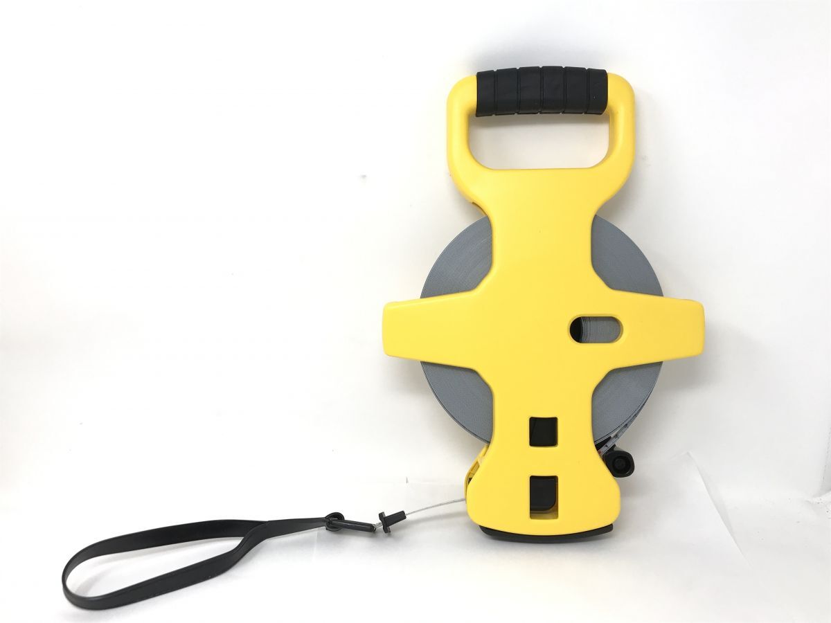 Yahoo!オークション - 未使用展示品【TAJIMA】タジマ エンジニヤスーパ...