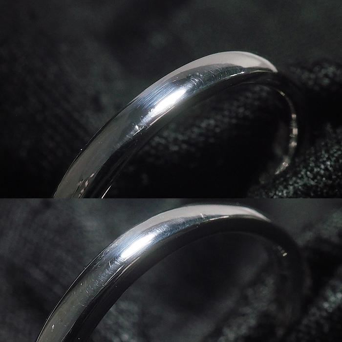 Yahoo!オークション - 音羽屋 サファイア/1.20ct ダイヤ/0.68ct K18WG ...