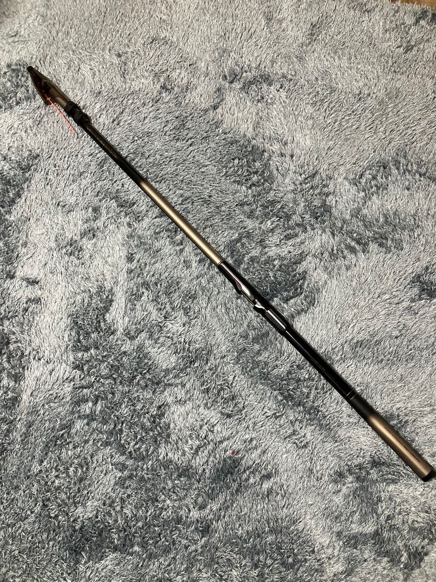 Yahoo!オークション - Daiwa CWダイレクトパワー磯 3-53