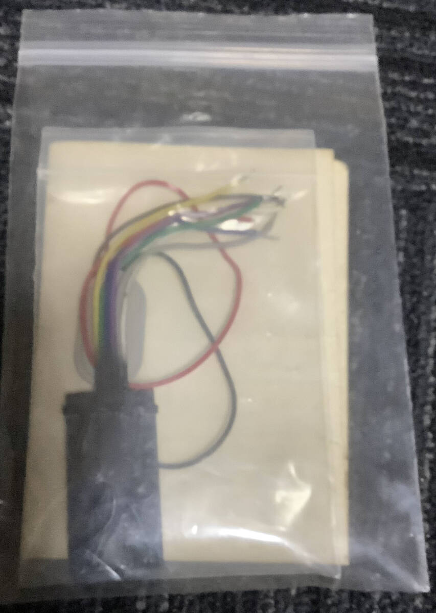 Yahoo!オークション - フェルナンデス RB-3000