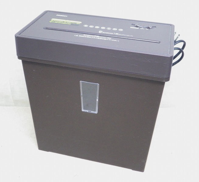 Yahoo!オークション - Kマま0497 訳有品 オーロラジャパン A4 クロスカ...