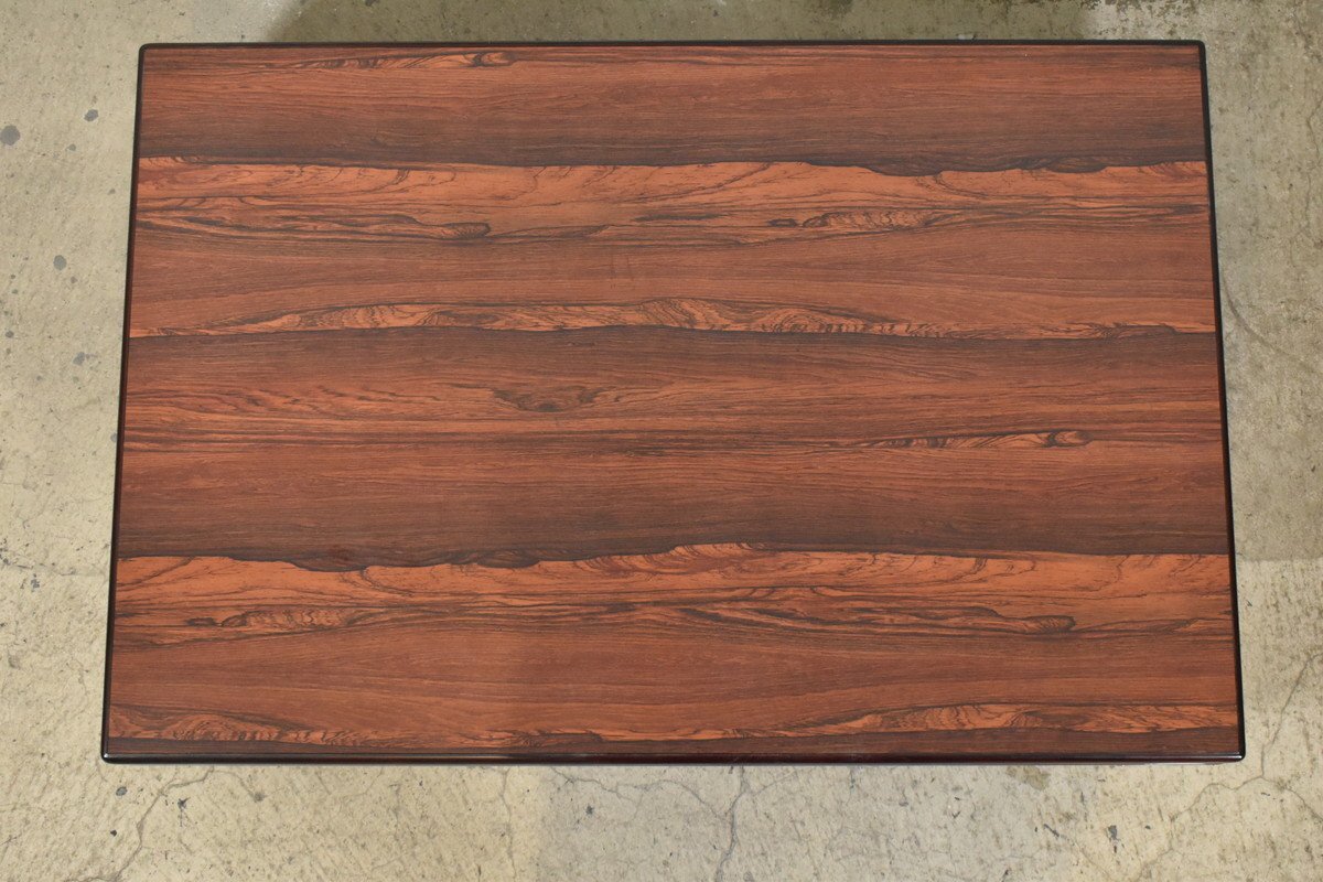 Yahoo!オークション - TAOC タオック オーディオボード ペア