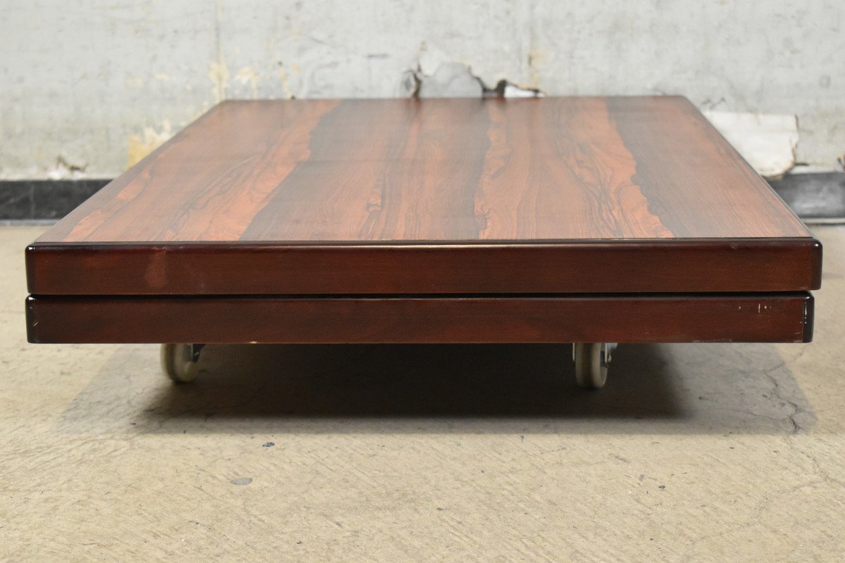 Yahoo!オークション - TAOC タオック オーディオボード ペア