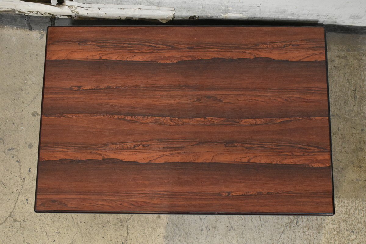 Yahoo!オークション - TAOC タオック オーディオボード ペア