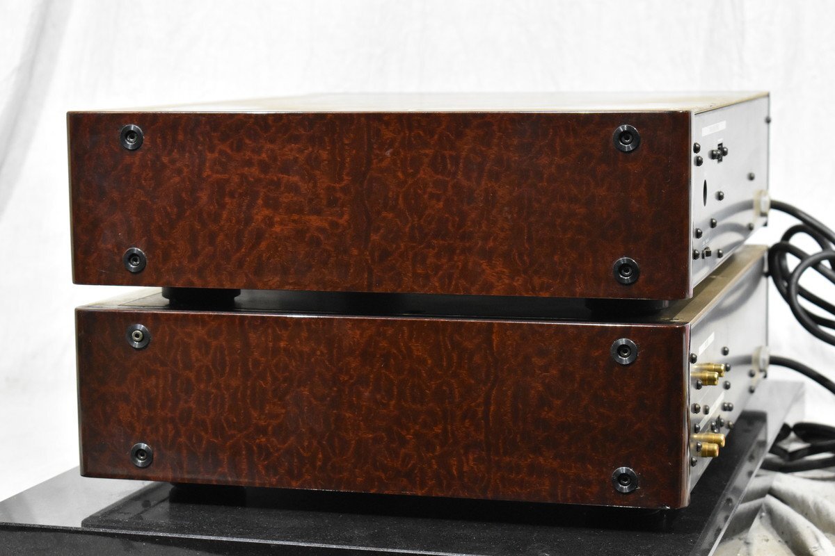 SONY CDP-R1 / DAS-R1 ソニー CDトランスポート D/Aコンバーター(ソニー)｜売買されたオークション情報、yahooの商品情報をアーカイブ公開 - オークファン ...