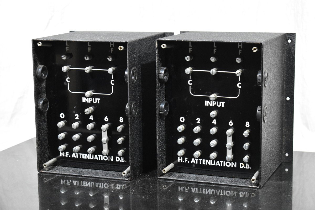 Yahoo!オークション - JBL N802 ネットワーク ペア