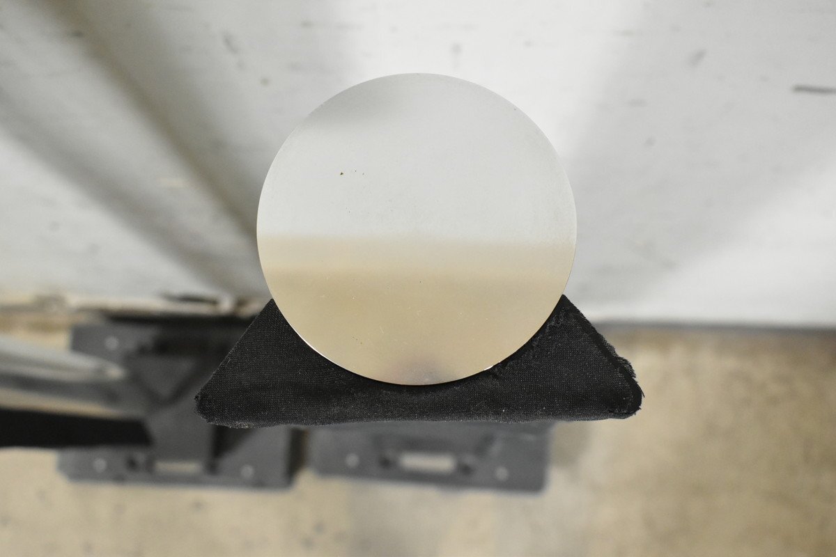 Yahoo!オークション - B&O BANG&OLUFSEN バング&オルフセン スピーカー...