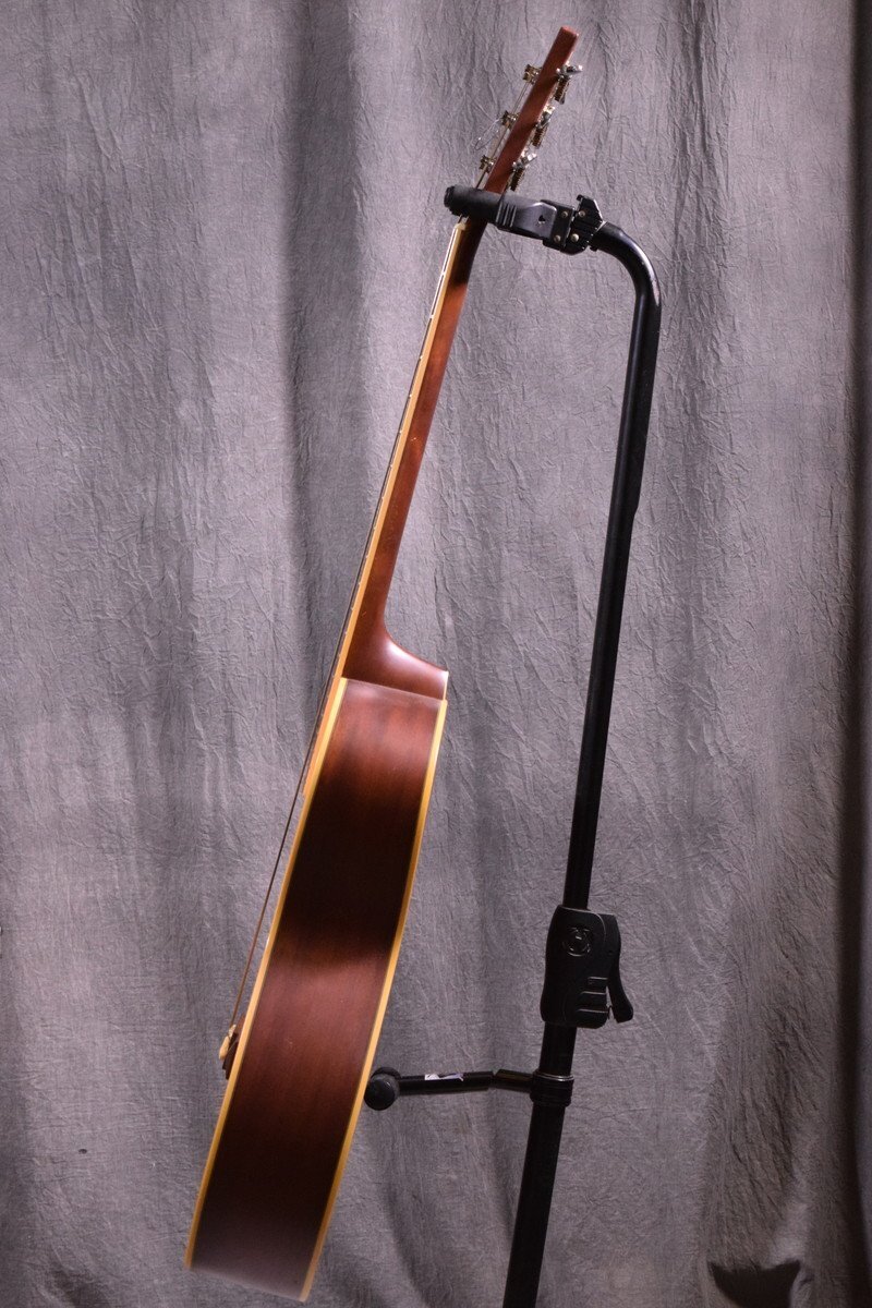 Yahoo!オークション - ZENN/ゼン アコースティックギター ZP73