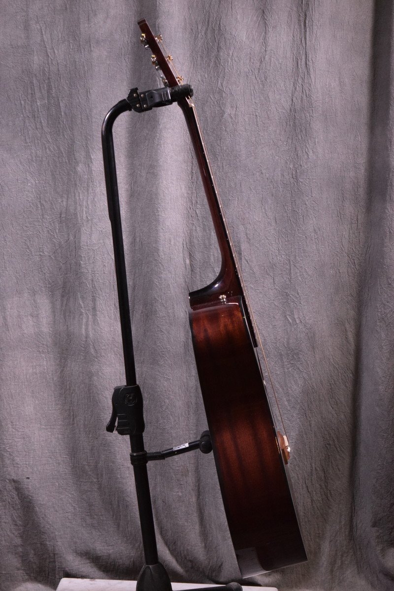 Yahoo!オークション - Fender/フェンダー アコースティックギター CD-6...