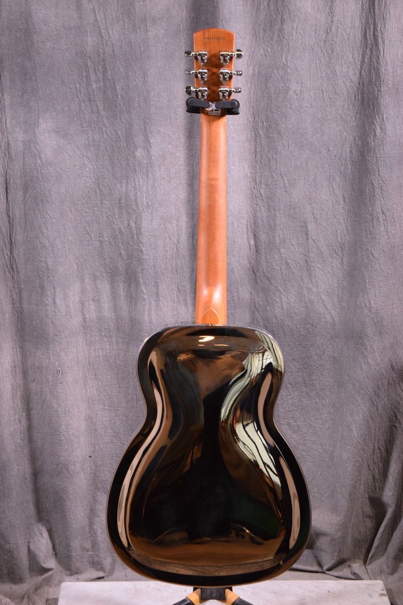 Yahoo!オークション - DOBRO アコースティックギター リゾネーターギター