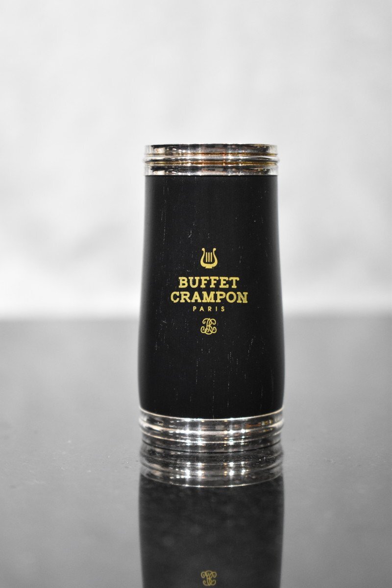 Buffet Crampon/ビュッフェ クランポン B♭クラリネット E11(B♭クラリネット)｜売買されたオークション情報、yahooの商品情報をアーカイブ公開 - オークファン ...
