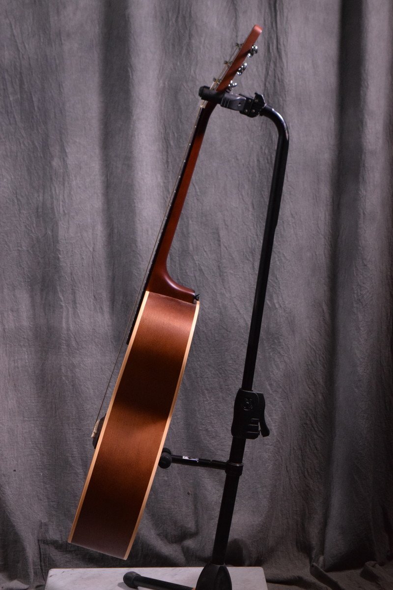 Yahoo!オークション - Seagull/シーガル アコースティックギター S Ser...