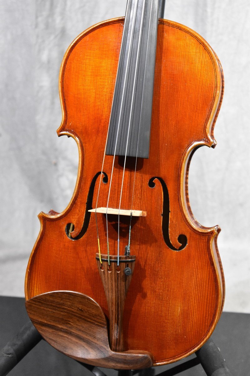 Yahoo!オークション - Ferenc Bela Vaci/フェレンツ ベラ バーツィ バ...