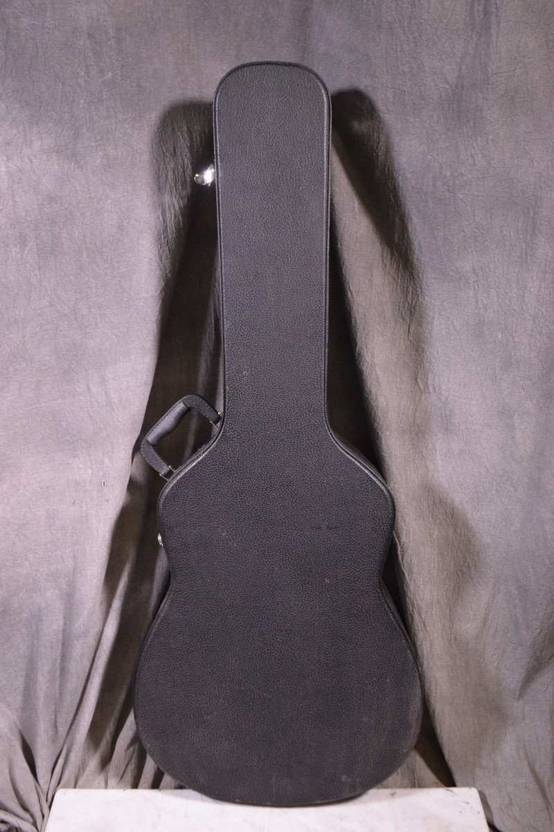 Yahoo!オークション - S.Yairi/ヤイリ アコースティックギター Y0-42/N