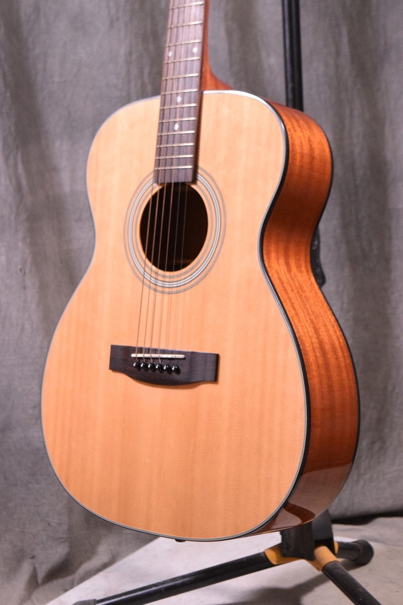 Yahoo!オークション - Aria Dreadnought/アリア ドレッドノート アコー...