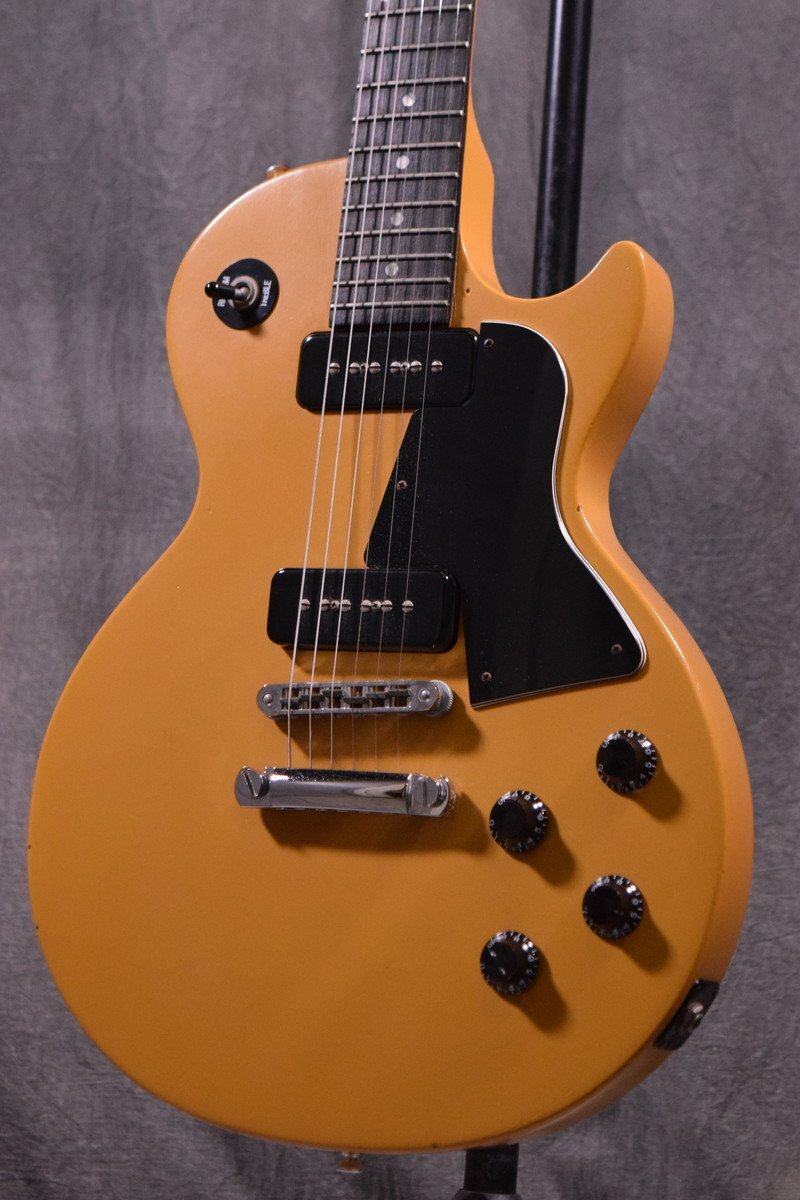 Yahoo!オークション - Gibson/ギブソン エレキギター Les Paul Special...