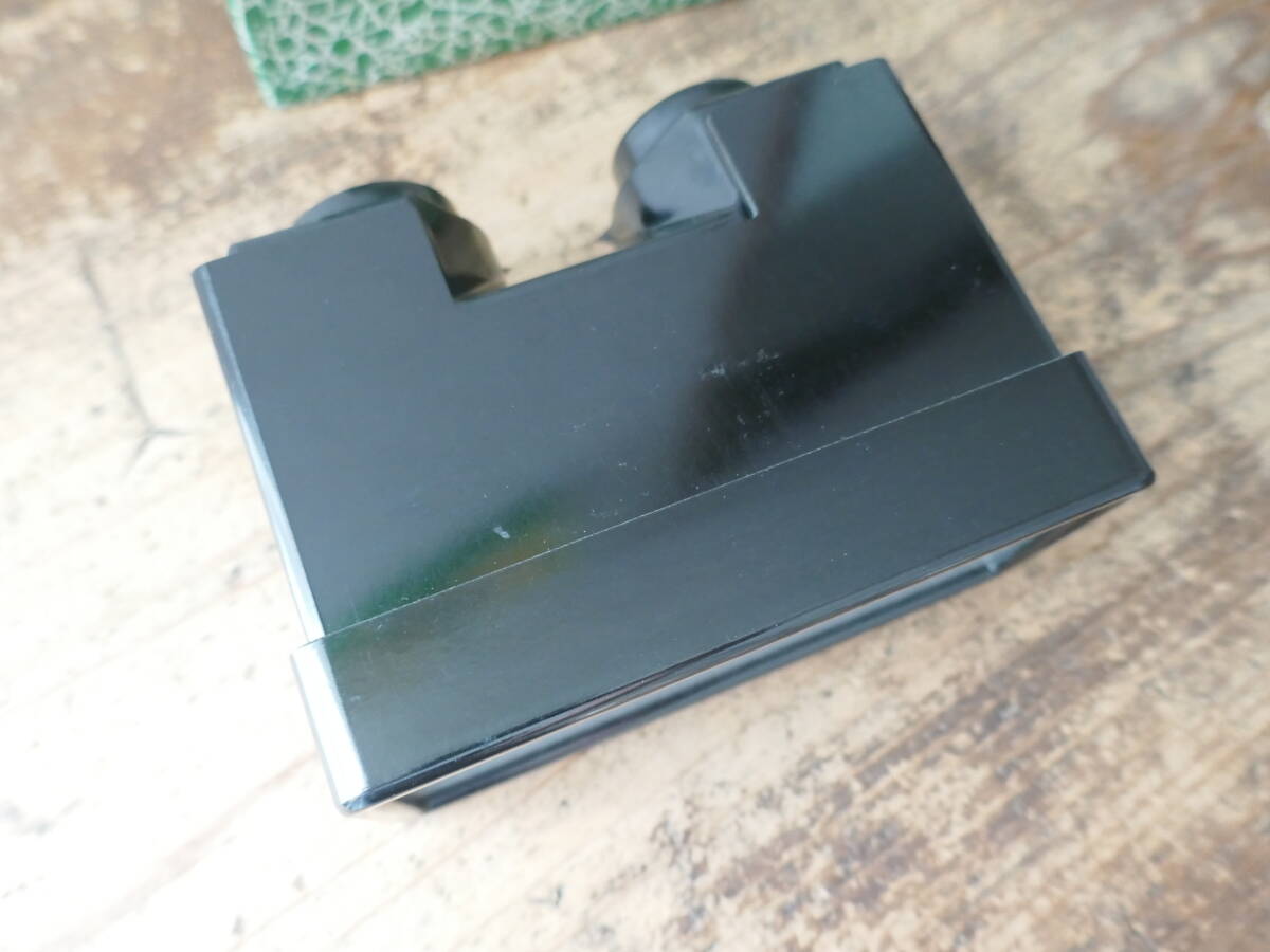 Yahoo!オークション - ステレオ ビゥアー SV-1A型 日本ステレオ写真 ヴ...